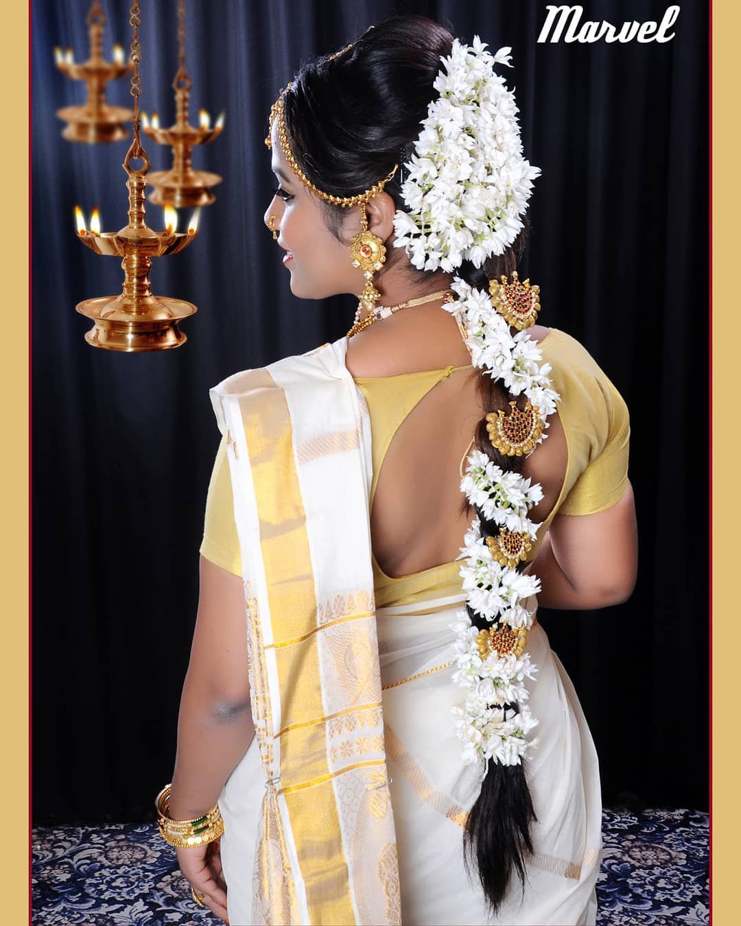 Gallery – Marvel Beauty Clinic