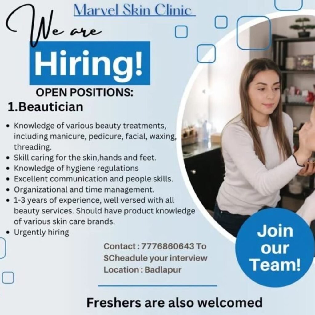 Gallery – Marvel Beauty Clinic